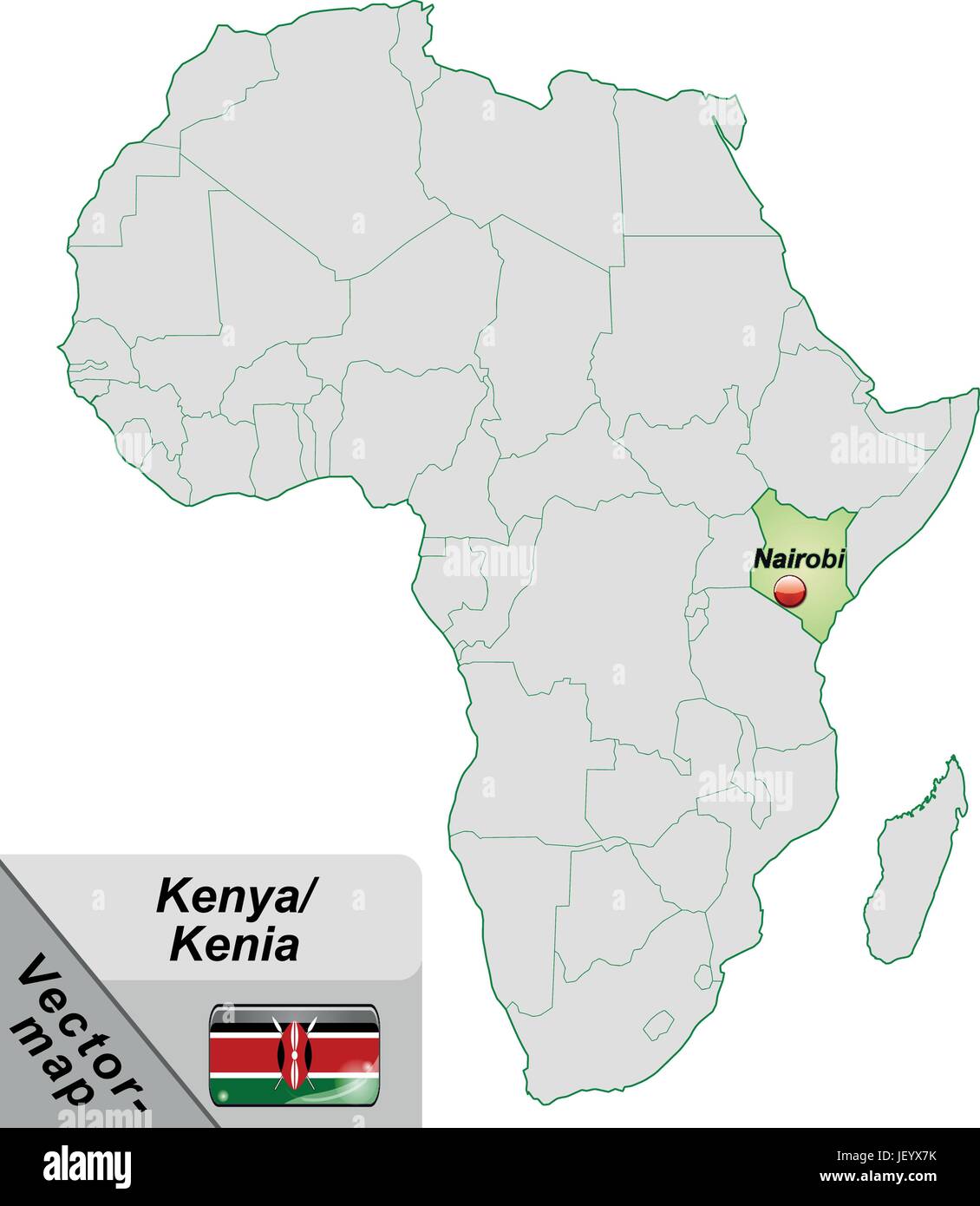 metropolis, model, design, project, concept, plan, draft, green, africa ...