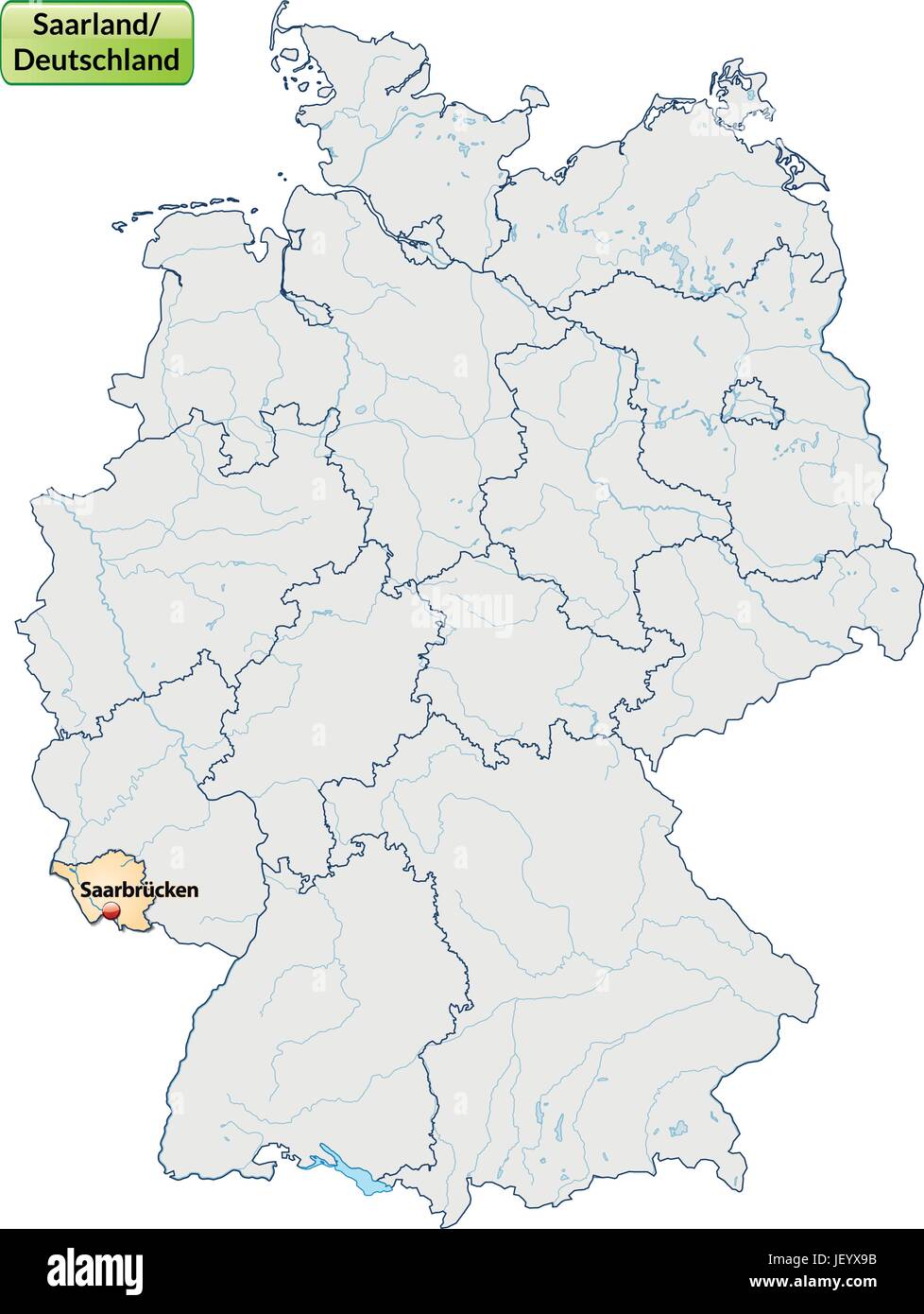 travel, model, design, project, concept, plan, draft, tourism ...