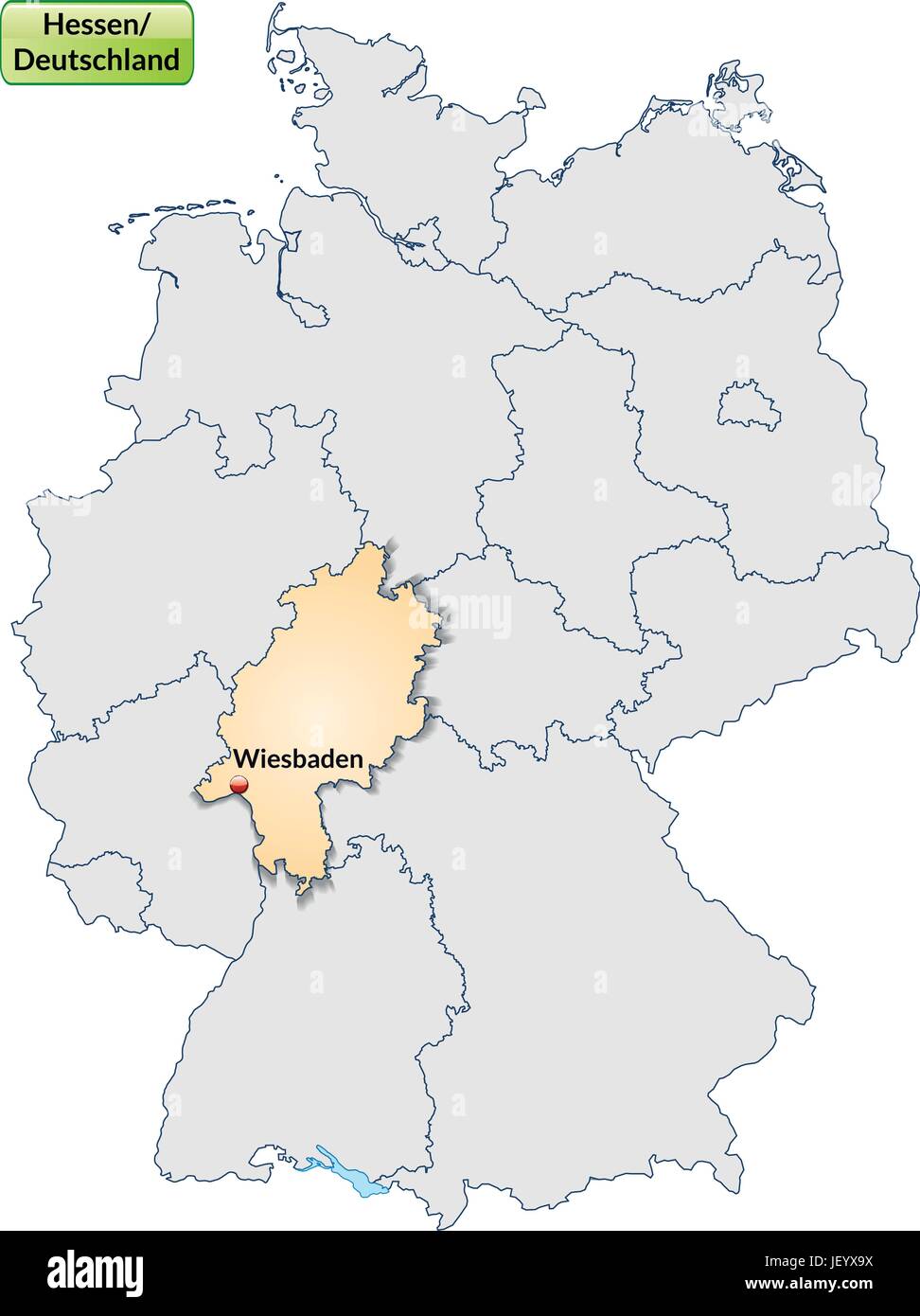 travel, model, design, project, concept, plan, draft, tourism ...