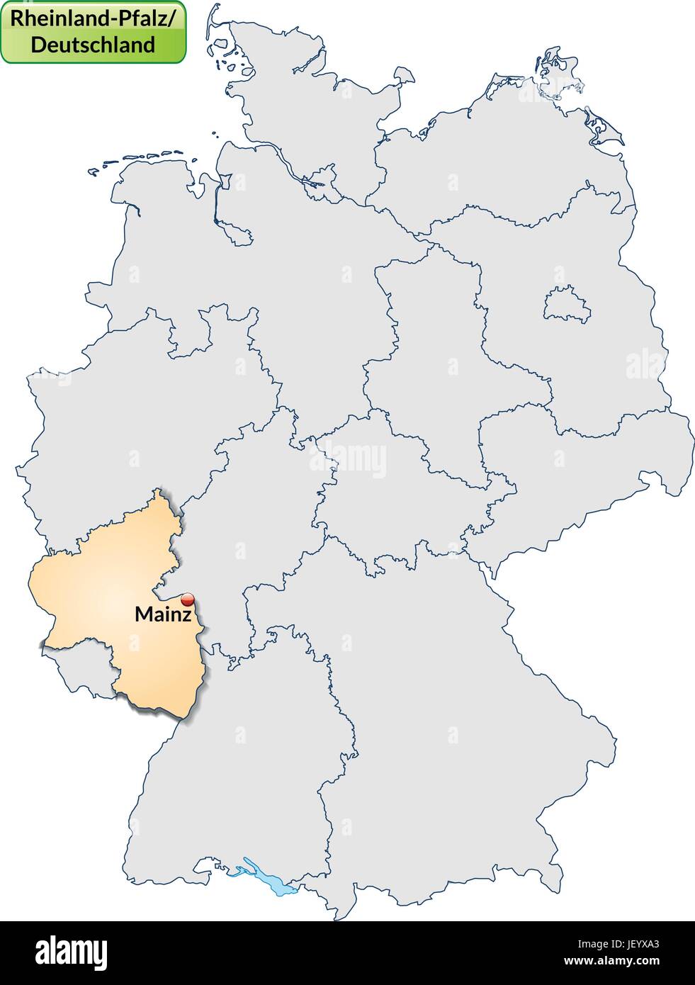 model, design, project, concept, plan, draft, illustration, address ...