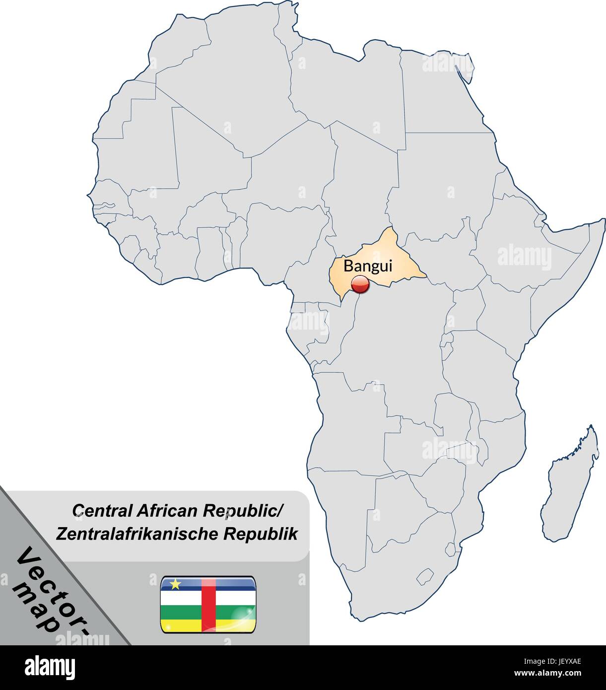 metropolis, model, design, project, concept, plan, draft, africa ...