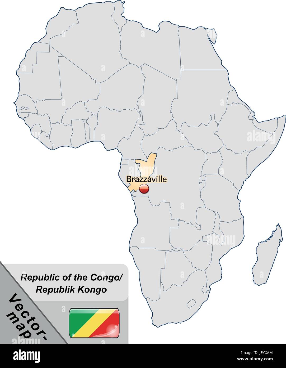 metropolis, model, design, project, concept, plan, draft, africa ...