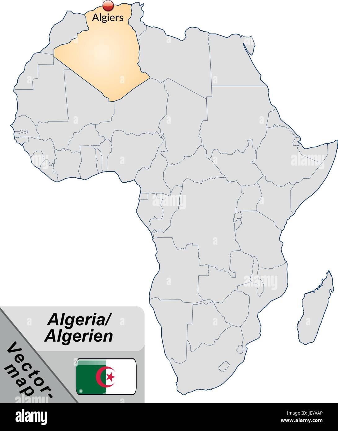 metropolis, model, design, project, concept, plan, draft, africa ...