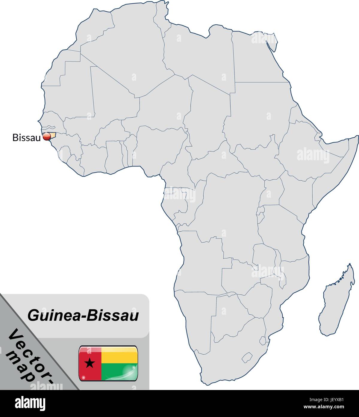 metropolis, model, design, project, concept, plan, draft, africa ...