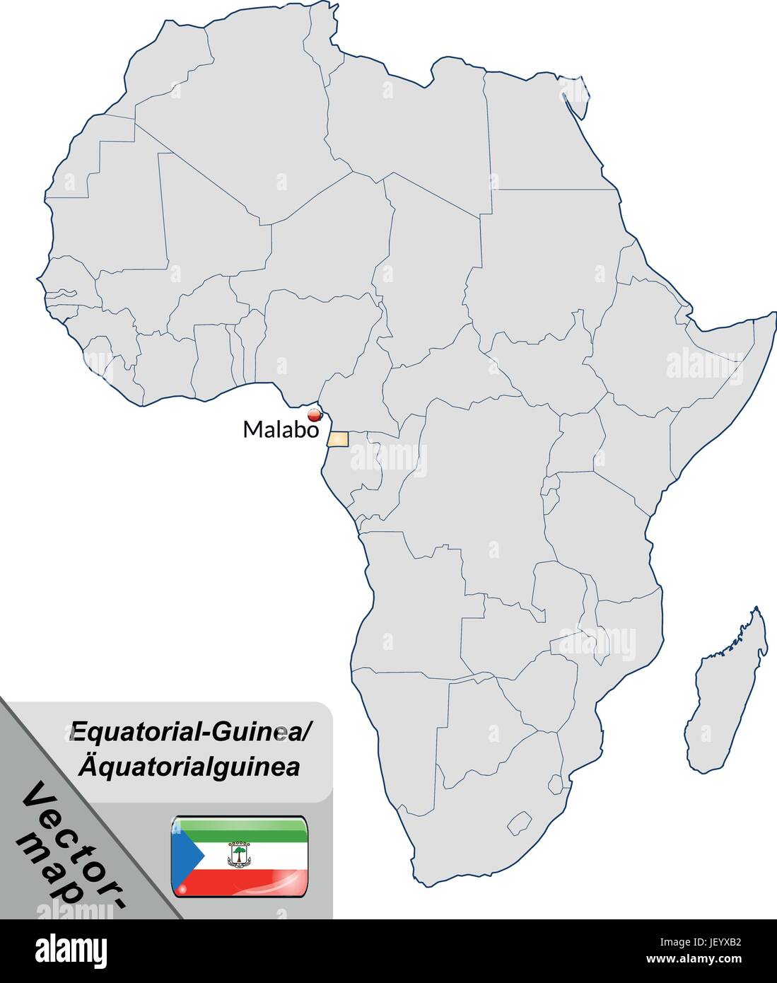 metropolis, model, design, project, concept, plan, draft, africa ...