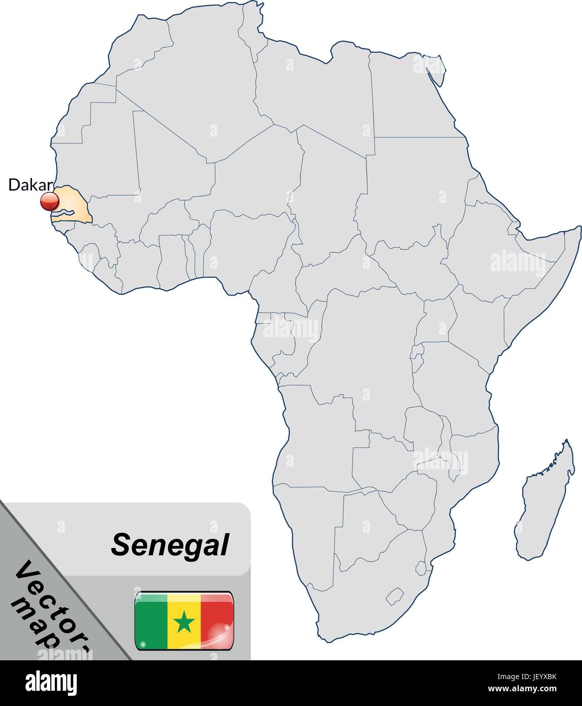 metropolis, model, design, project, concept, plan, draft, africa ...