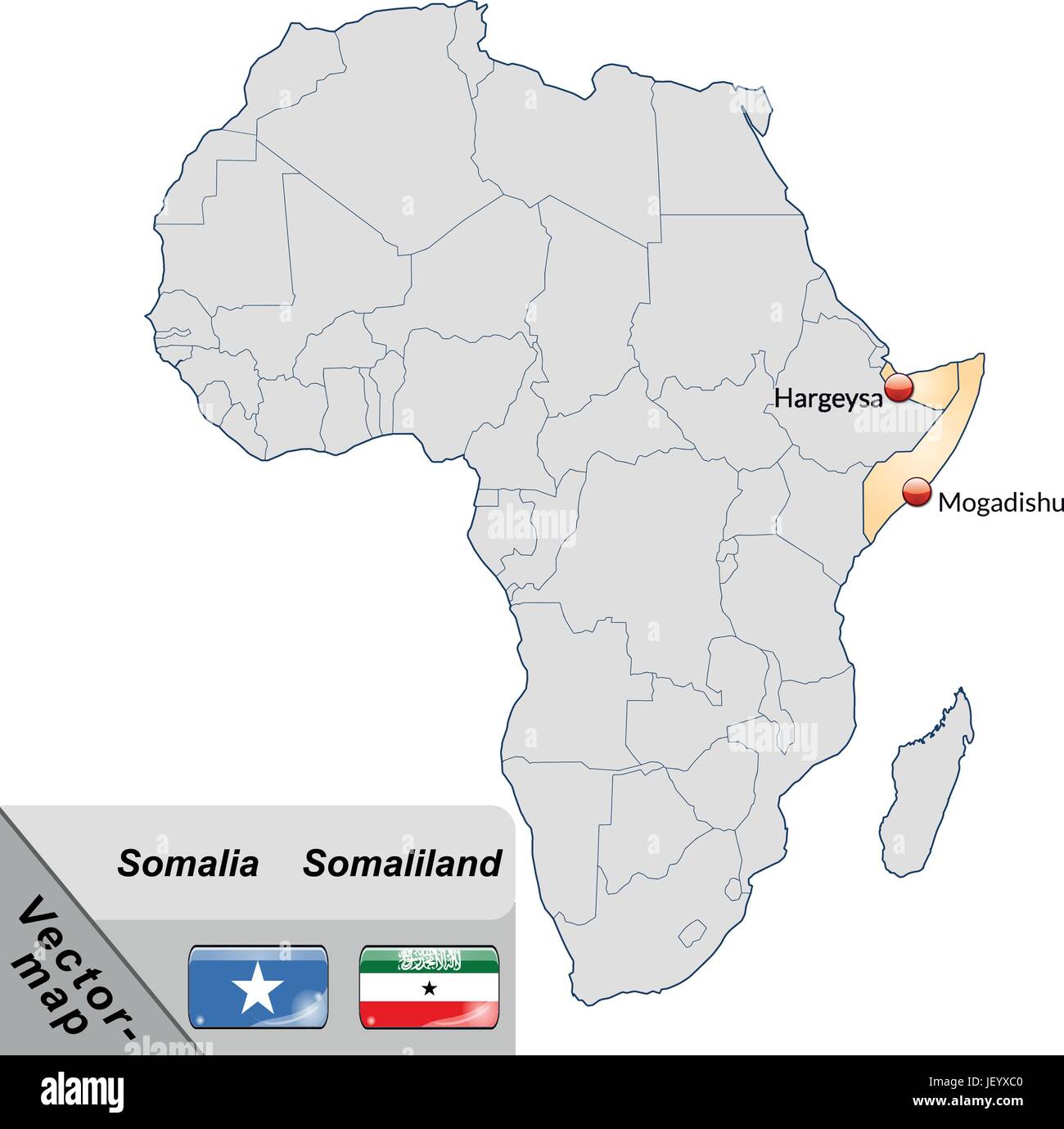 metropolis, model, design, project, concept, plan, draft, africa ...