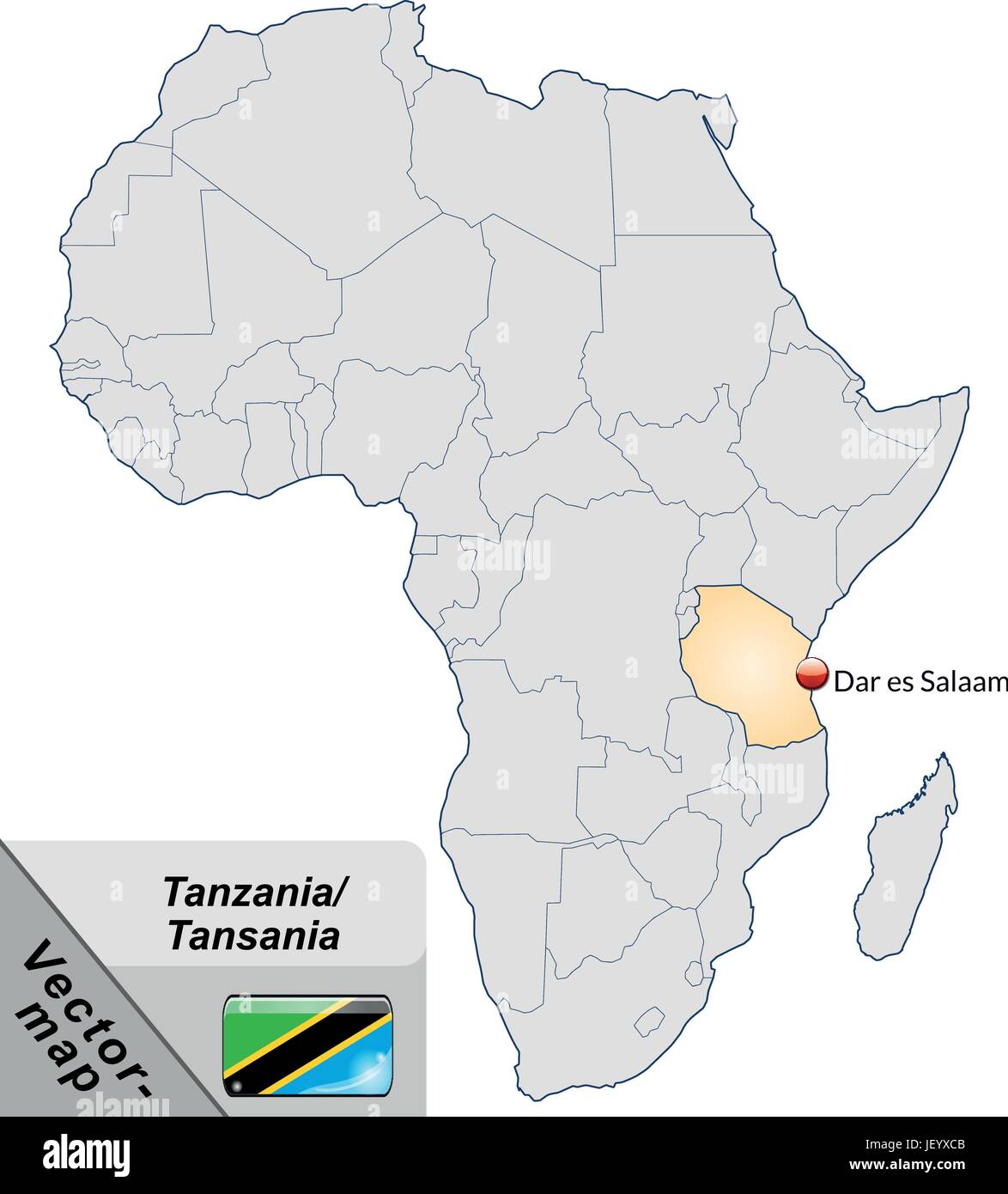 metropolis, model, design, project, concept, plan, draft, africa ...