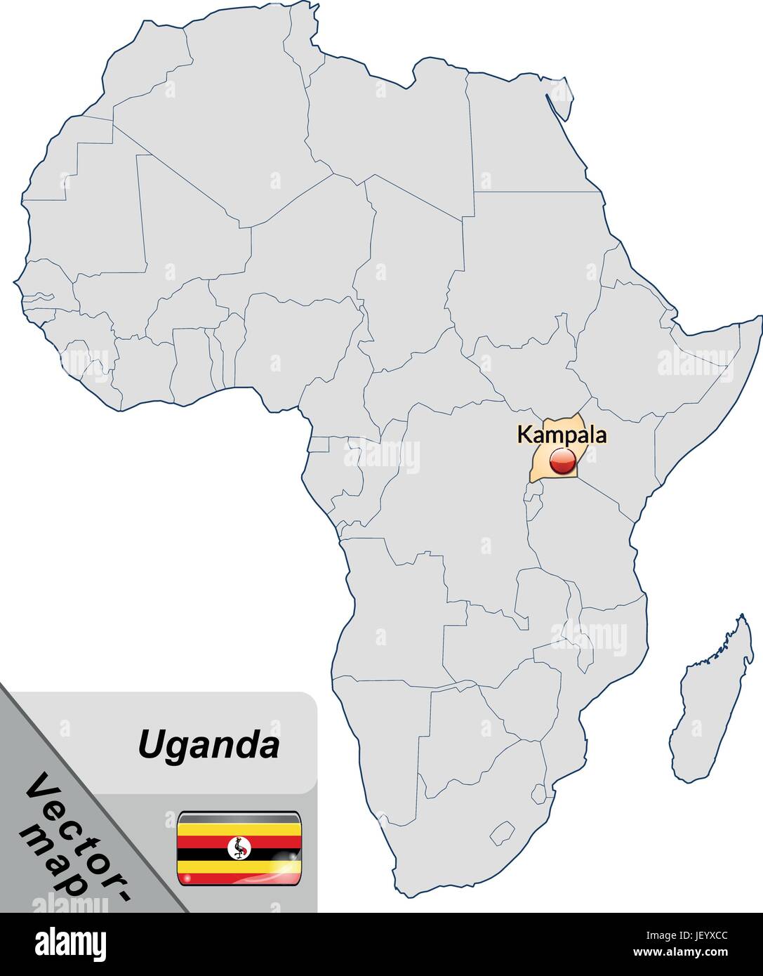 metropolis, model, design, project, concept, plan, draft, africa ...