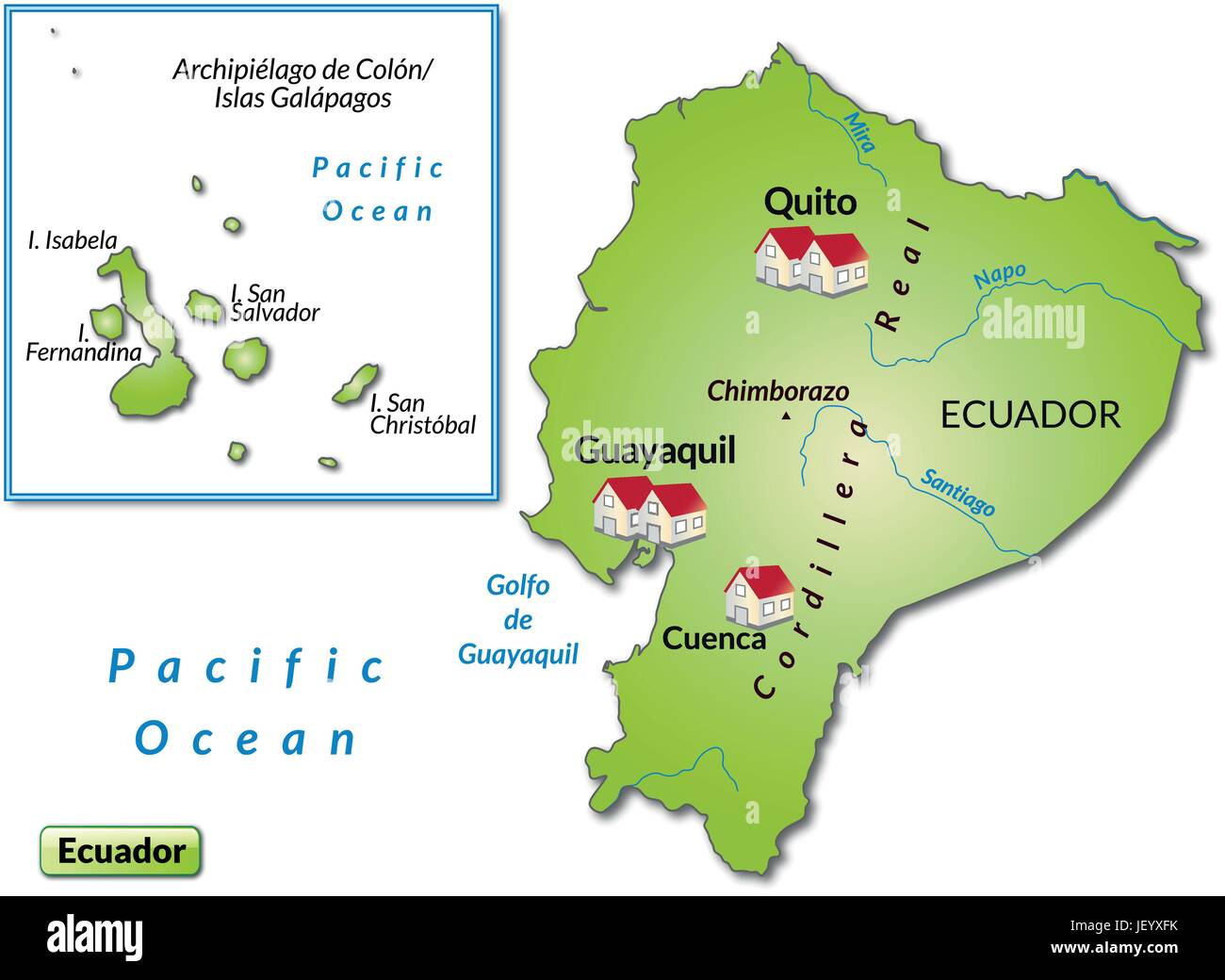 model, design, project, concept, plan, draft, illustration, address ...