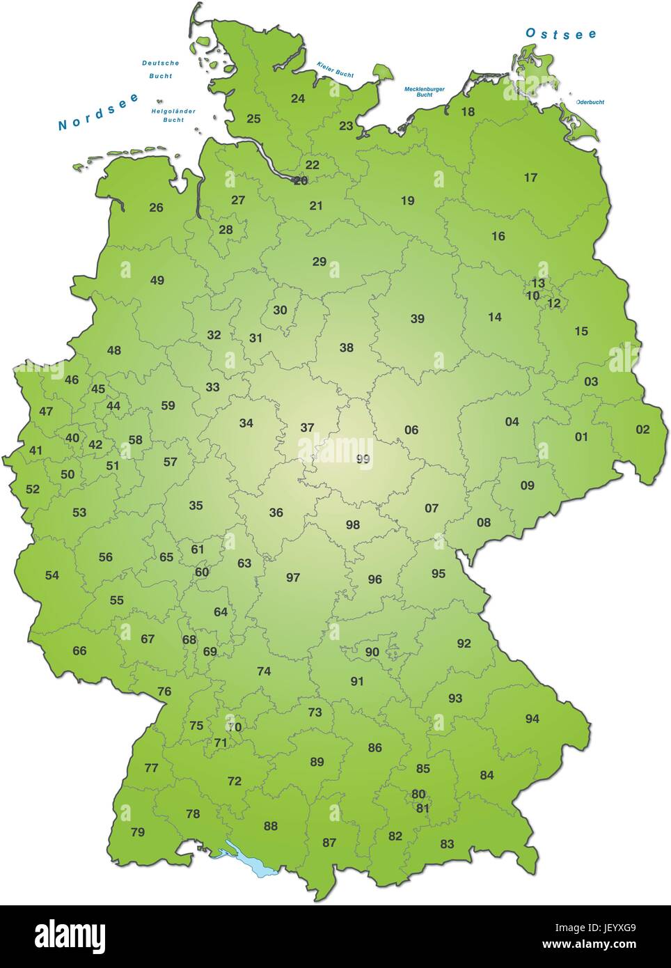 card, atlas, map of the world, map, card, mail, borders, postcode ...