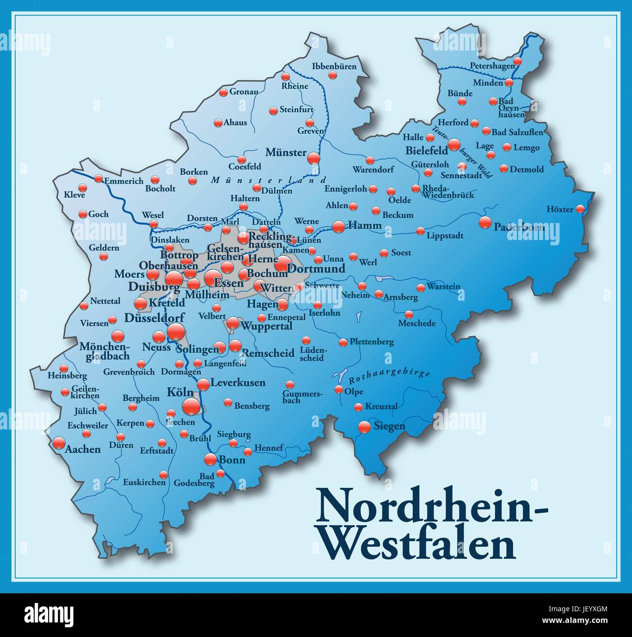 card, atlas, map of the world, map, card, state, atlas, map of the ...