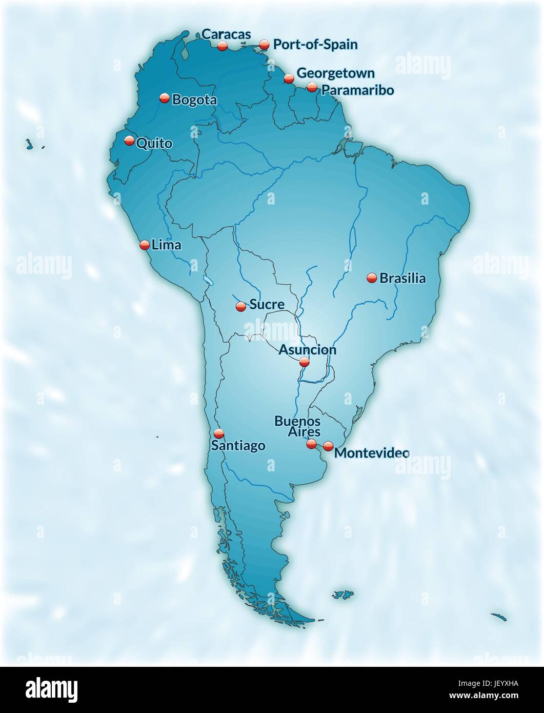 model, design, project, concept, plan, draft, illustration, address ...