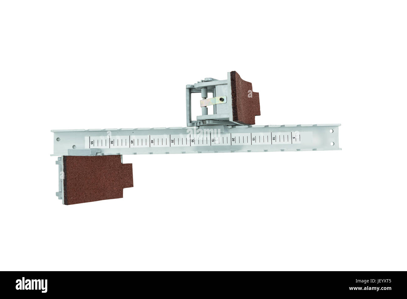 Block of sports Cut Out Stock Images & Pictures - Alamy