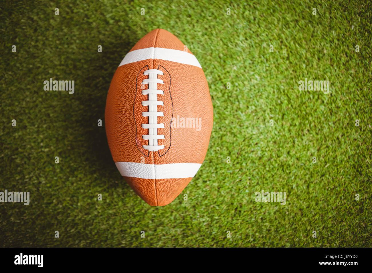 Rugby close up hi-res stock photography and images - Alamy