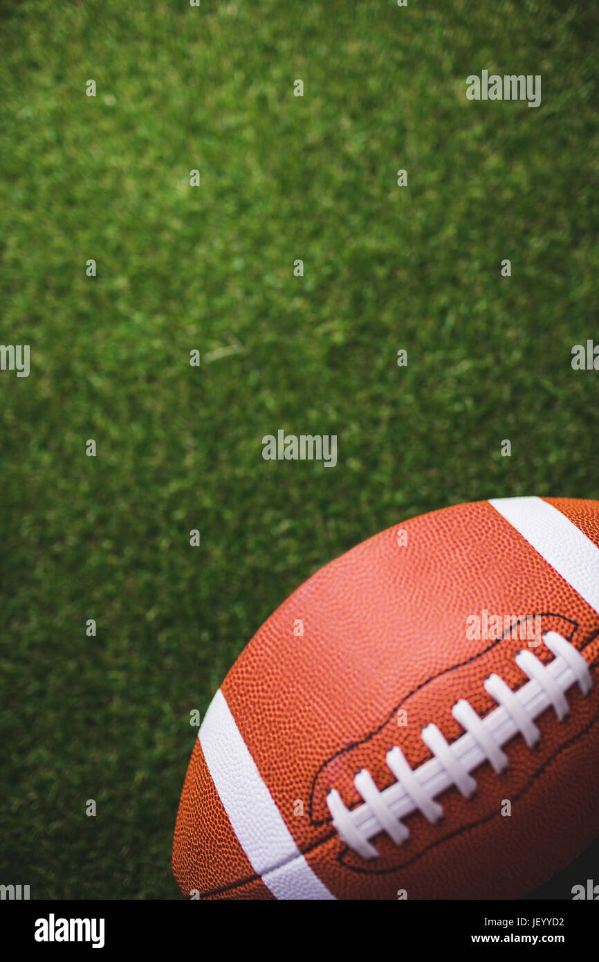 Rugby action up close hi-res stock photography and images - Alamy