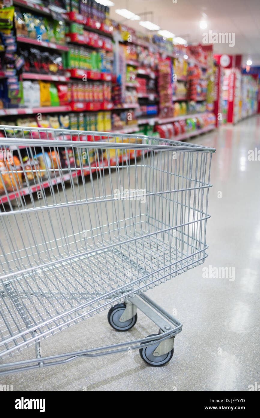 Produktvielfalt hi-res stock photography and images - Alamy