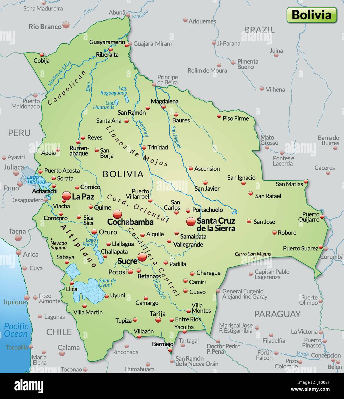 model, design, project, concept, plan, draft, illustration, address ...