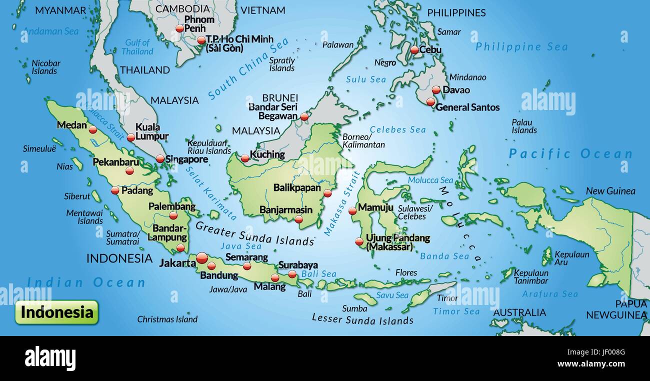 model, design, project, concept, plan, draft, green, asia, indonesia ...