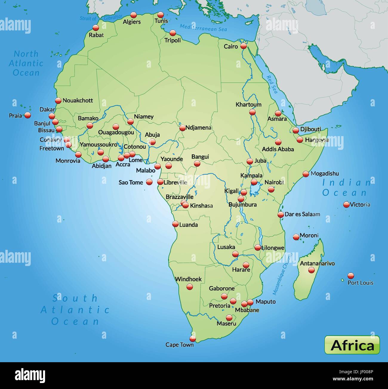 model, design, project, concept, plan, draft, green, africa ...