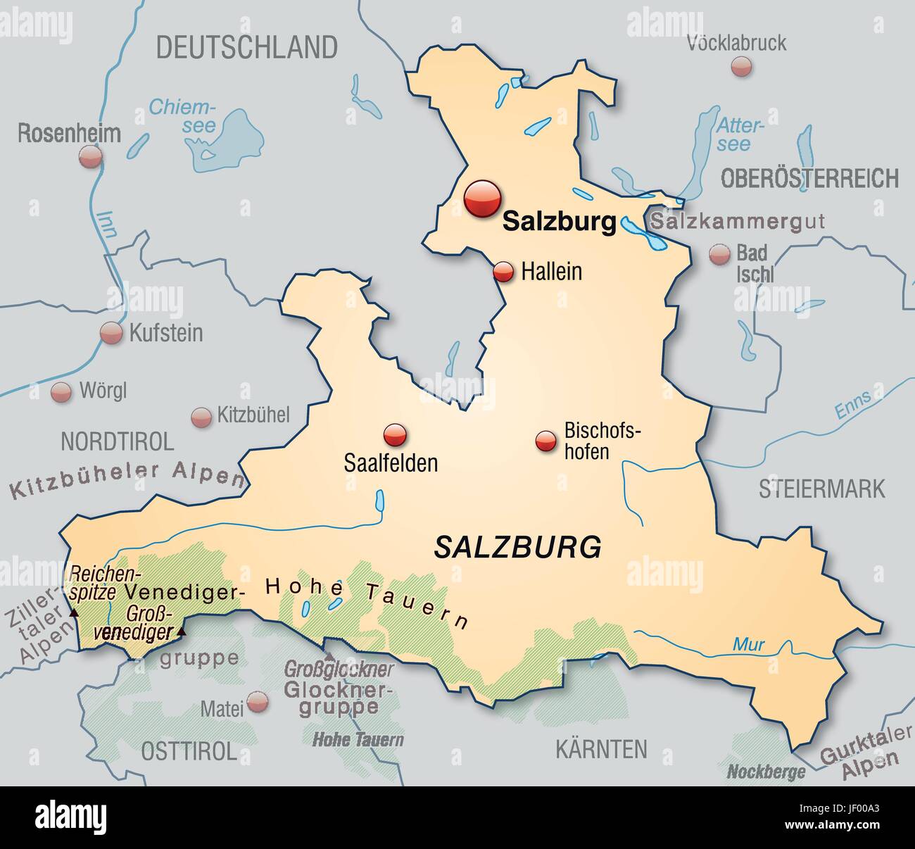 border, card, synopsis, borders, canton, cantons, atlas, map of the ...