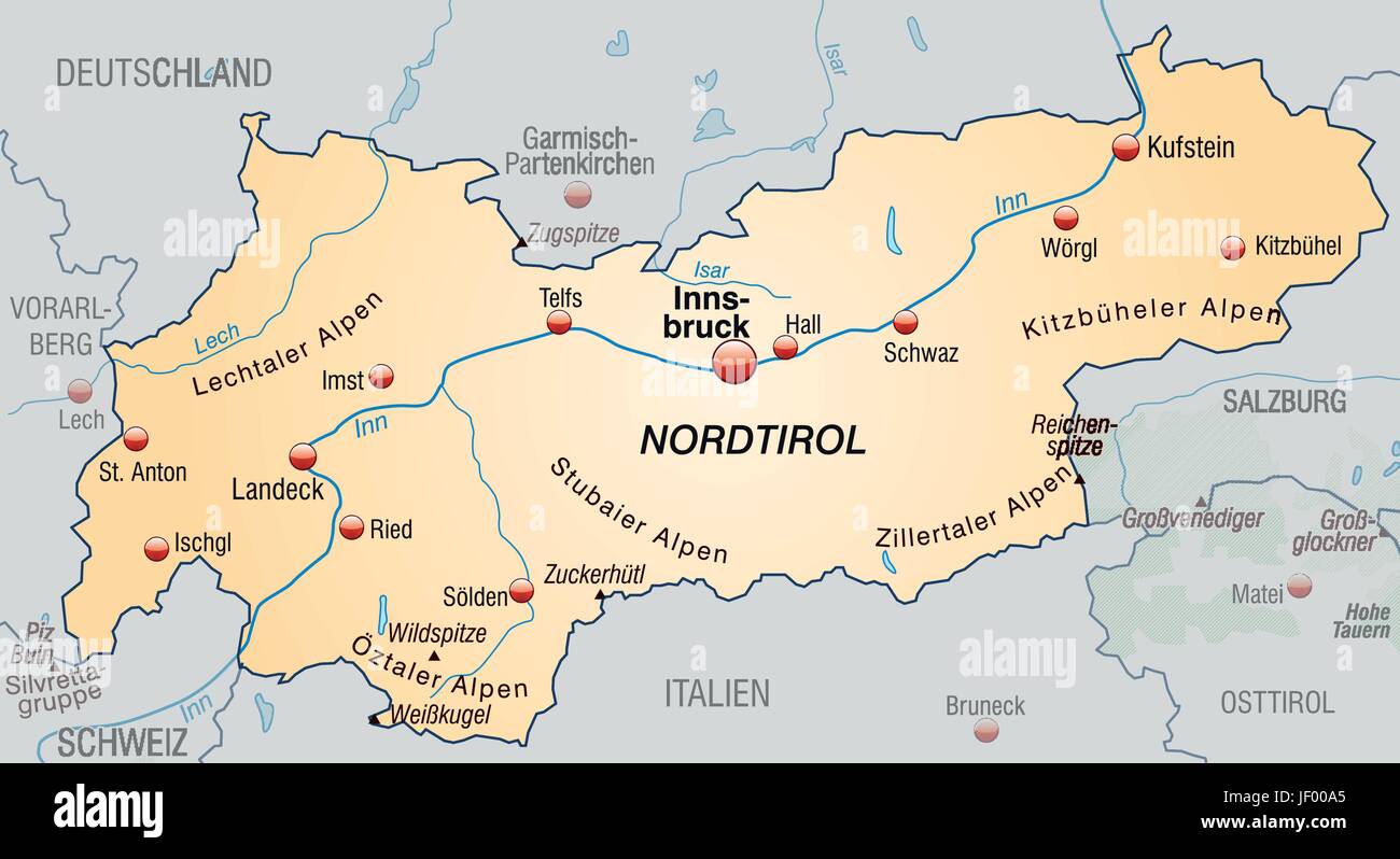 Telfs Austria Stock Photos & Telfs Austria Stock Images - Alamy