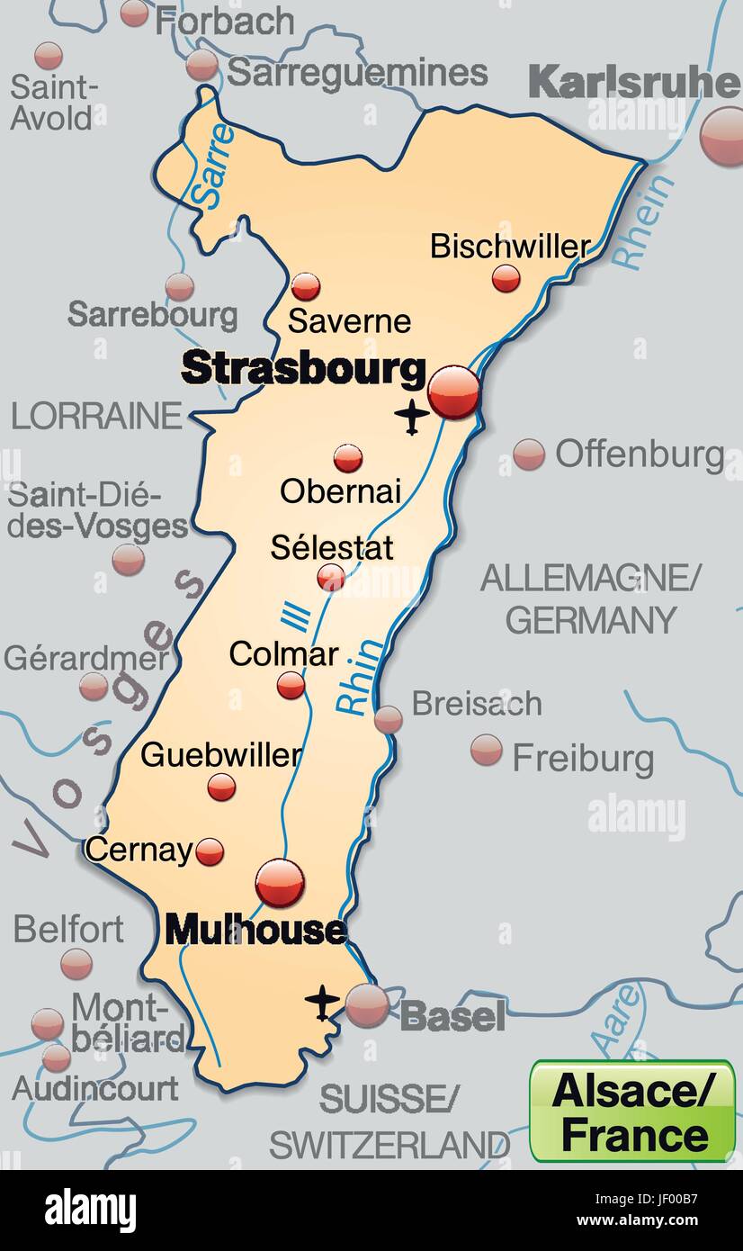 model, design, project, concept, plan, draft, illustration, france ...