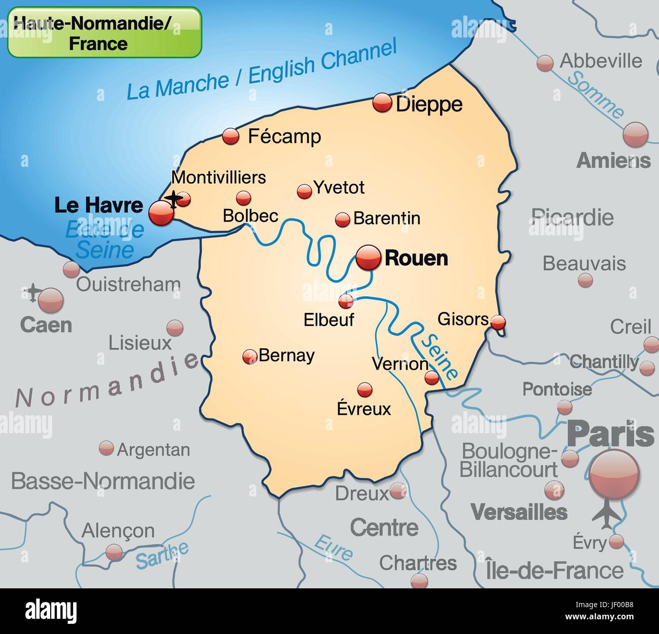 model, design, project, concept, plan, draft, illustration, france ...