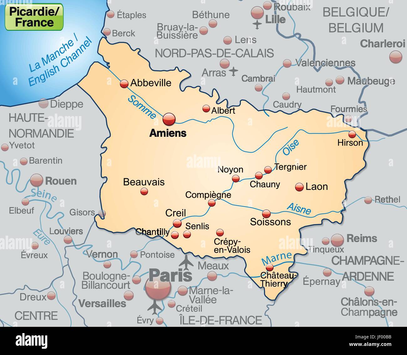 model, design, project, concept, plan, draft, illustration, france ...