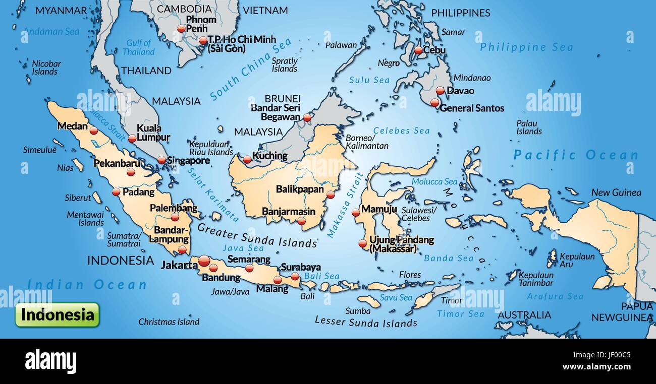 model, design, project, concept, plan, draft, asia, indonesia ...