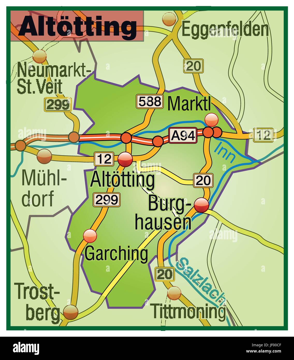 traffic, transportation, border, motorway, highway, card, synopsis ...