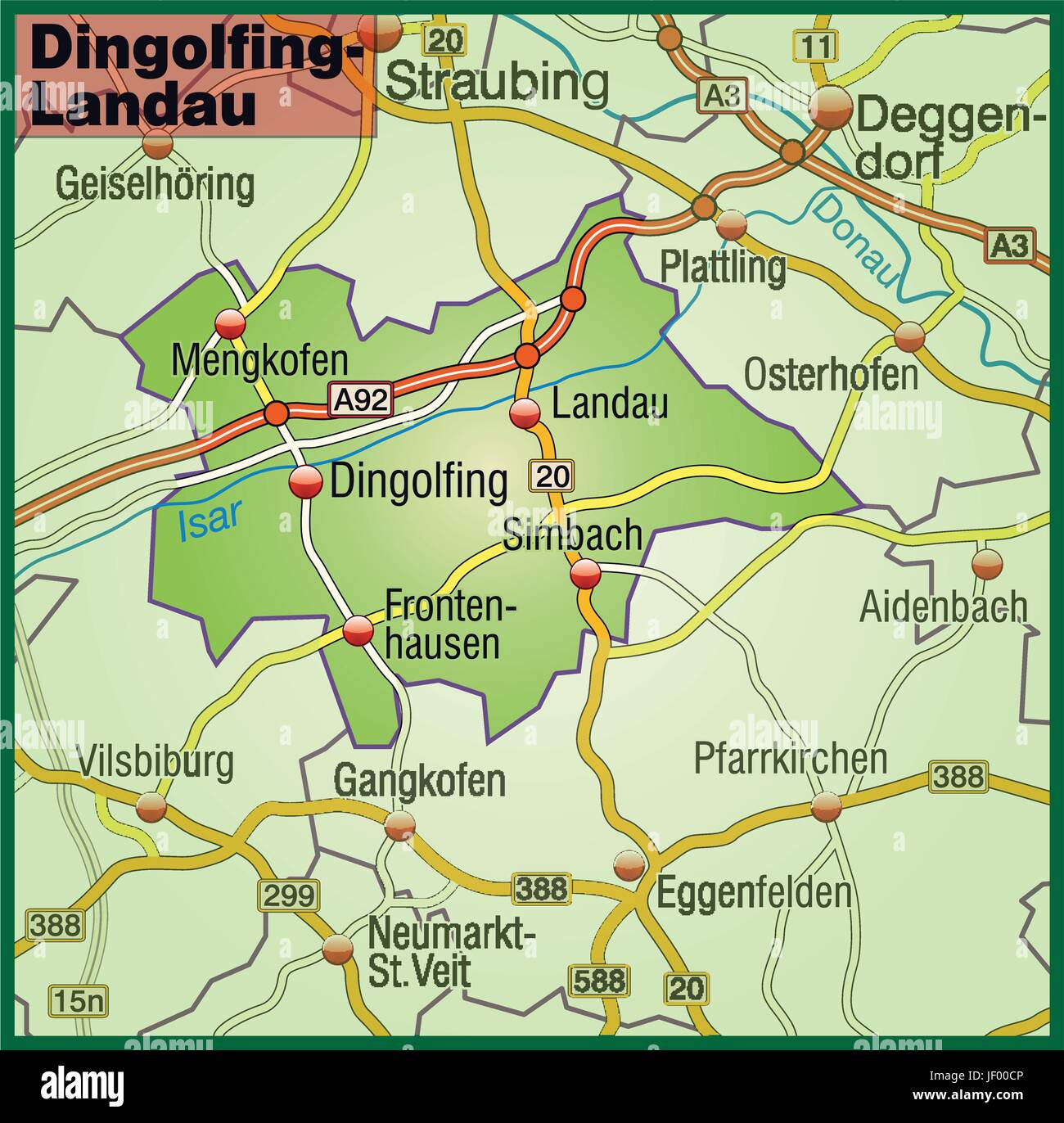 traffic, transportation, border, motorway, highway, card, synopsis ...