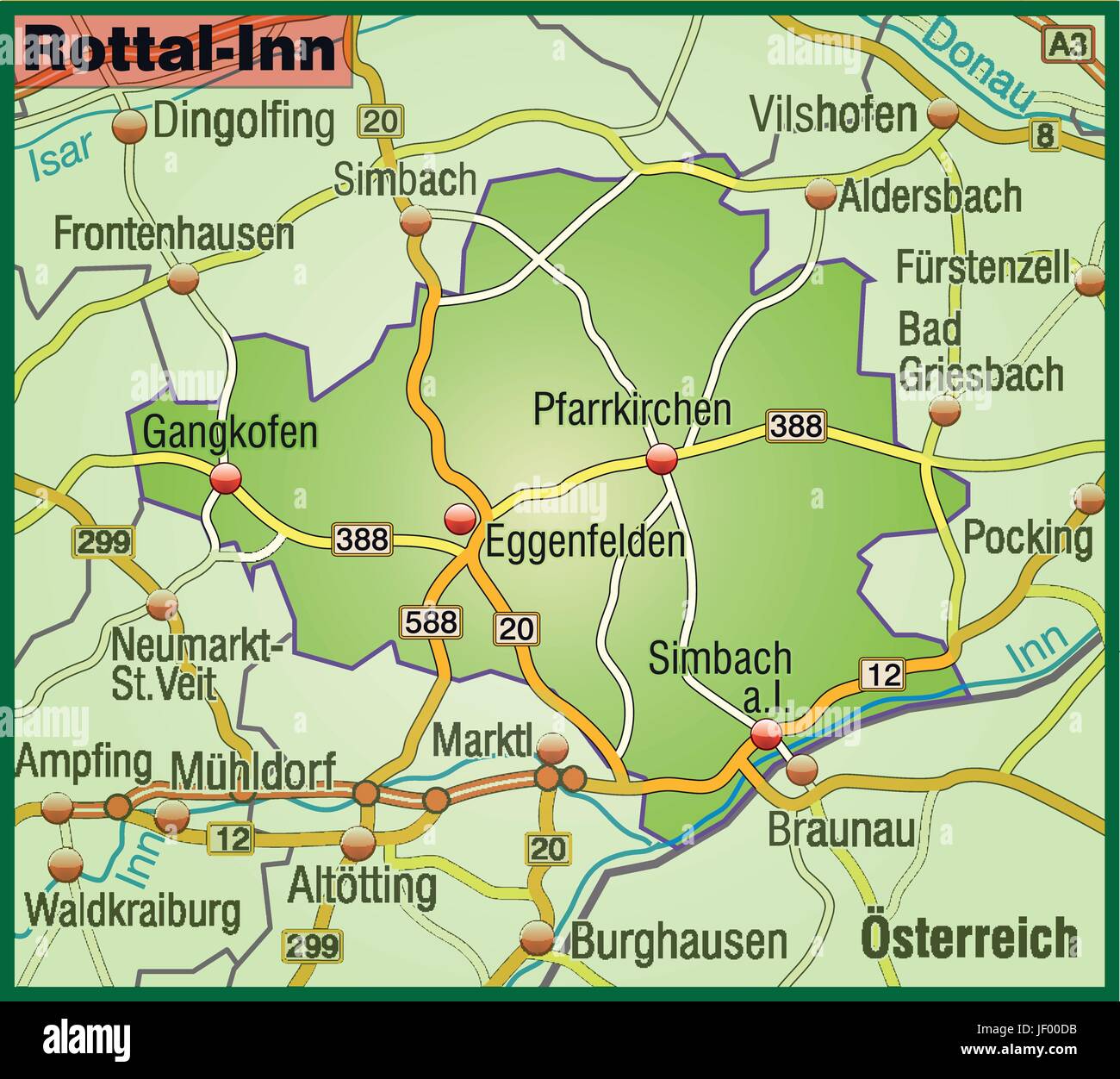 traffic, transportation, border, motorway, highway, card, synopsis ...