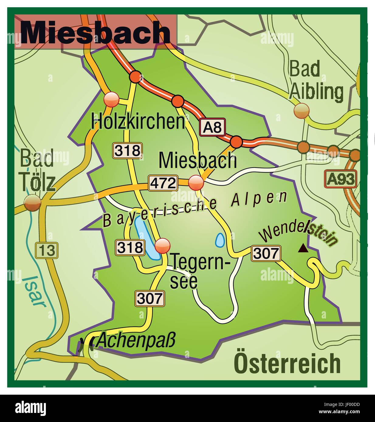 traffic, transportation, border, motorway, highway, card, synopsis ...