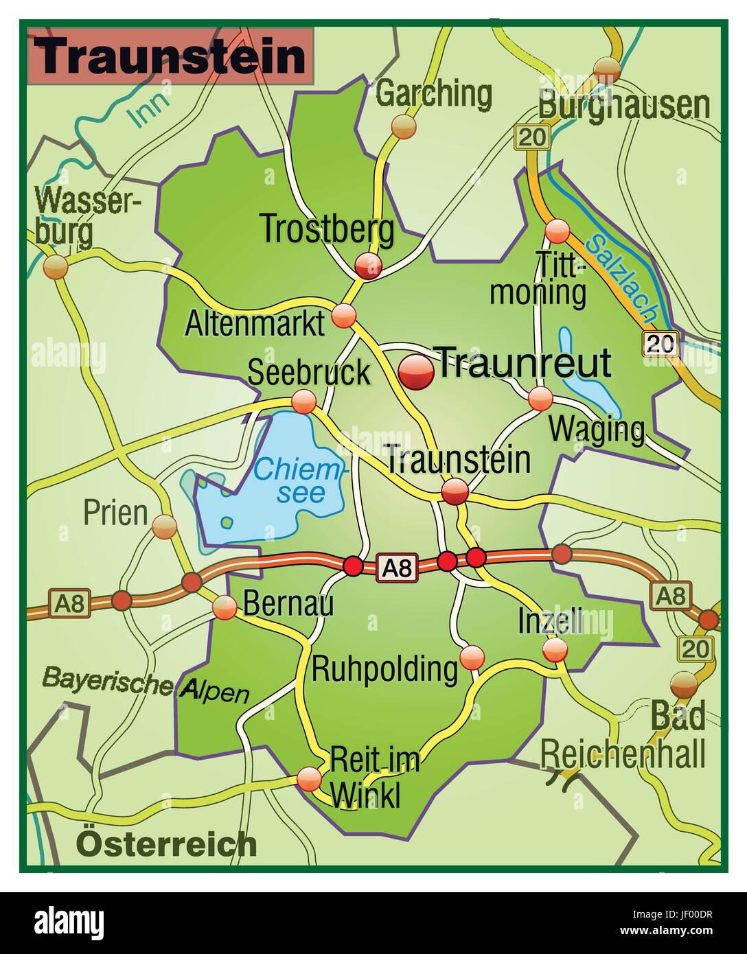 traffic, transportation, border, motorway, highway, card, synopsis ...