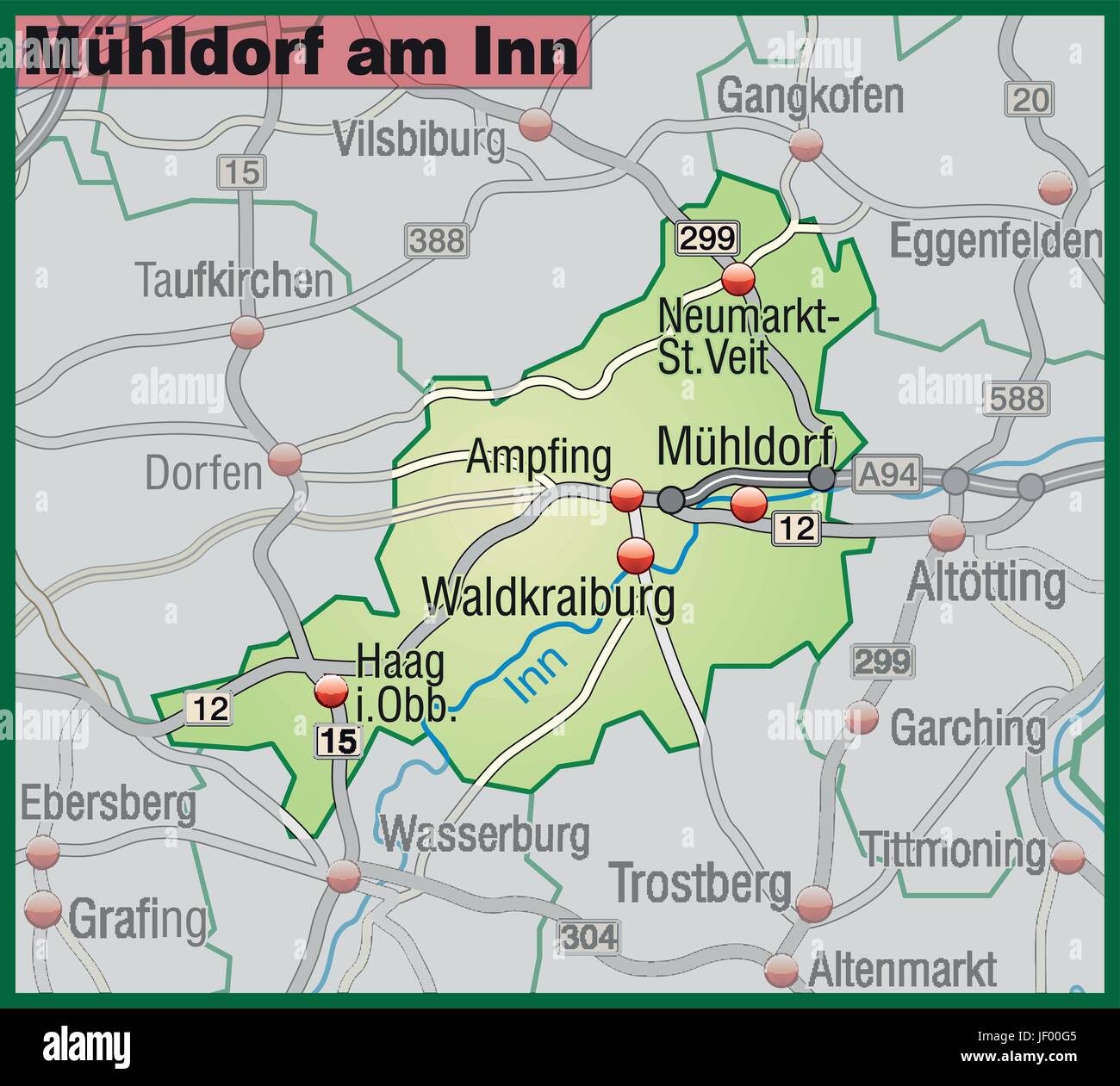 traffic, transportation, border, motorway, highway, card, synopsis ...