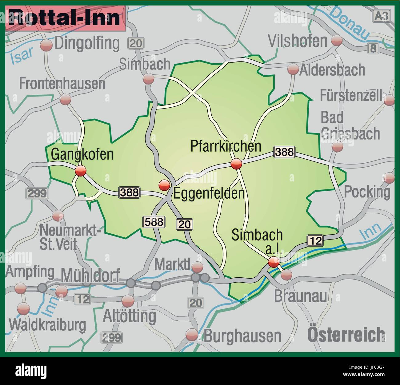 traffic, transportation, border, motorway, highway, card, synopsis ...