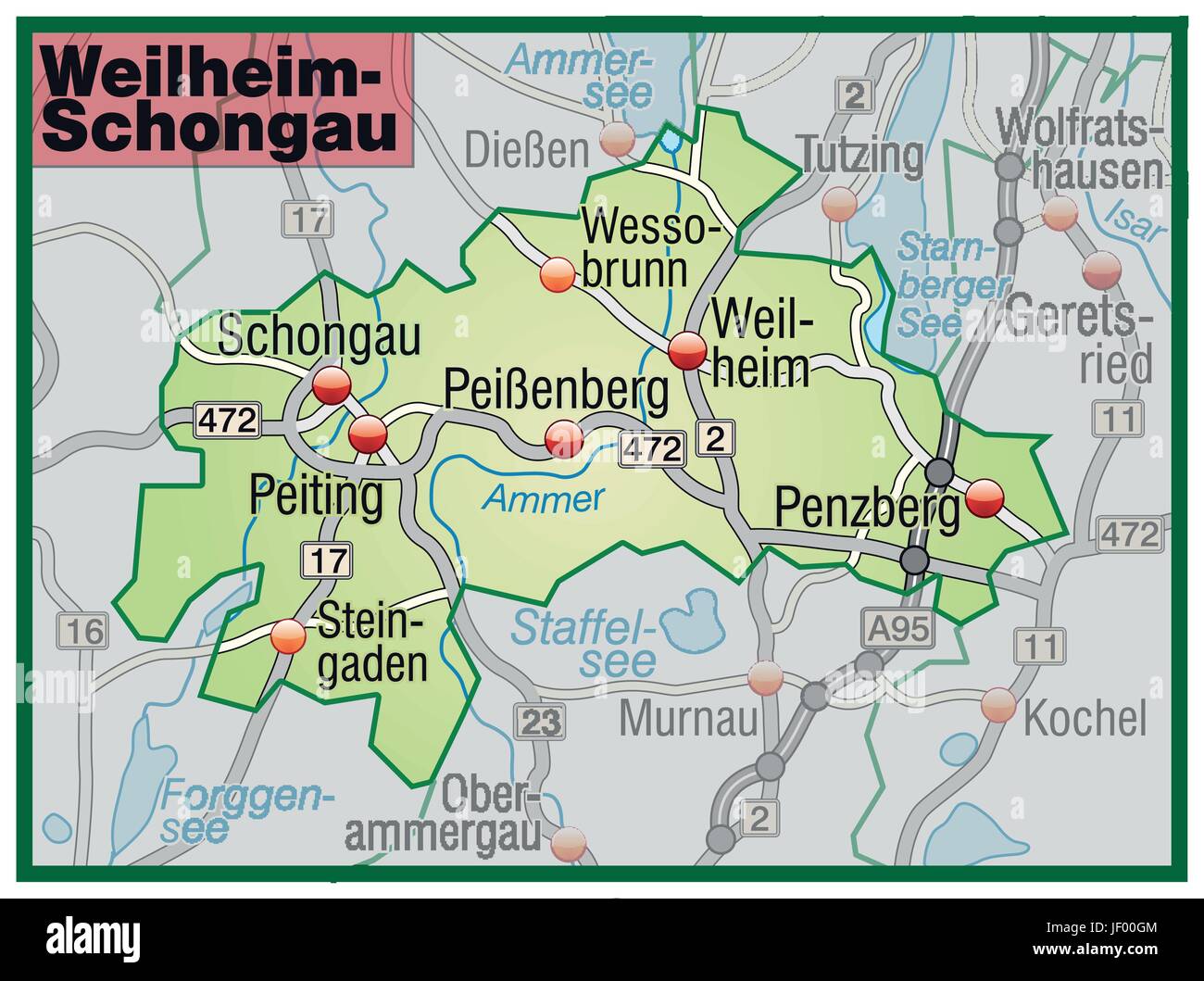 traffic, transportation, border, motorway, highway, card, synopsis ...