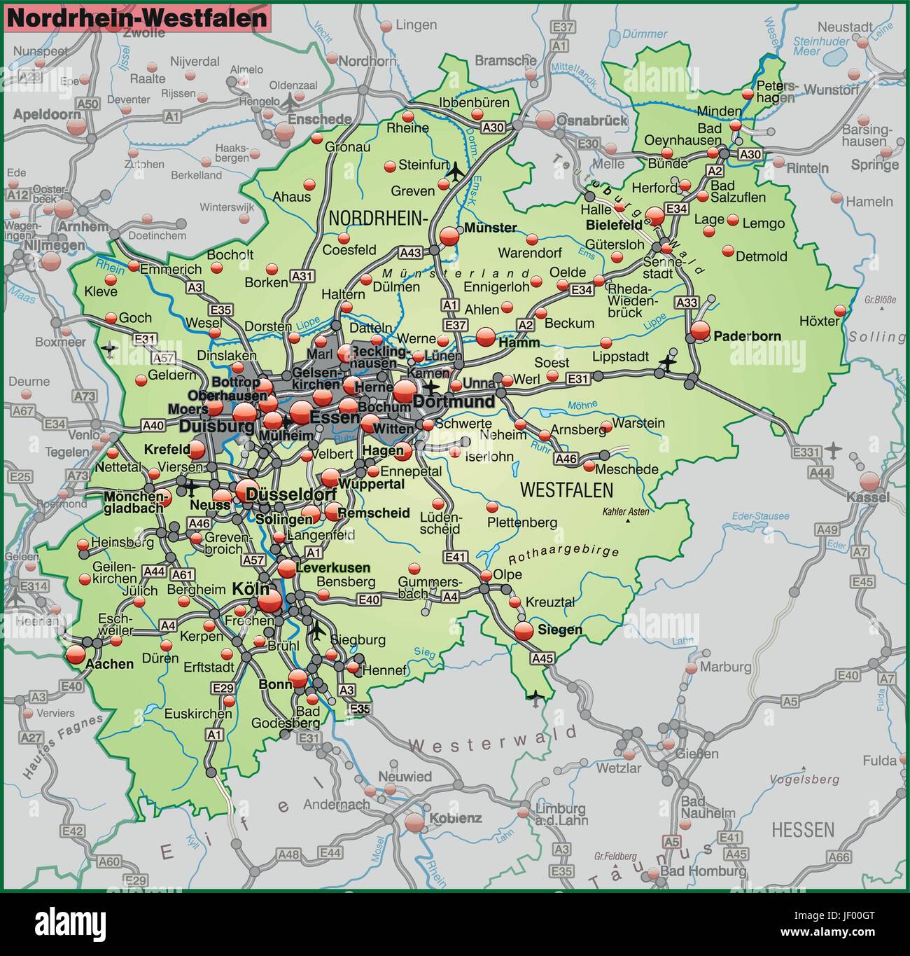 traffic, transportation, motorway, highway, card, state, thruways ...
