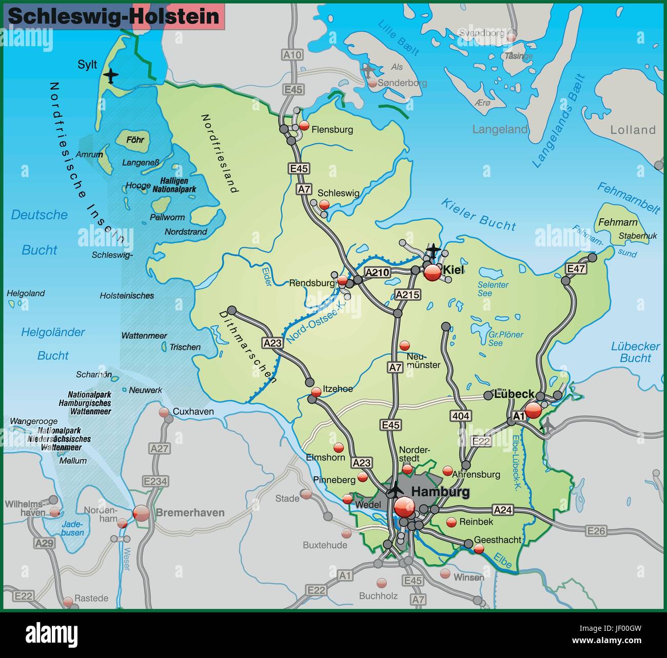 traffic, transportation, motorway, highway, card, state, thruways ...