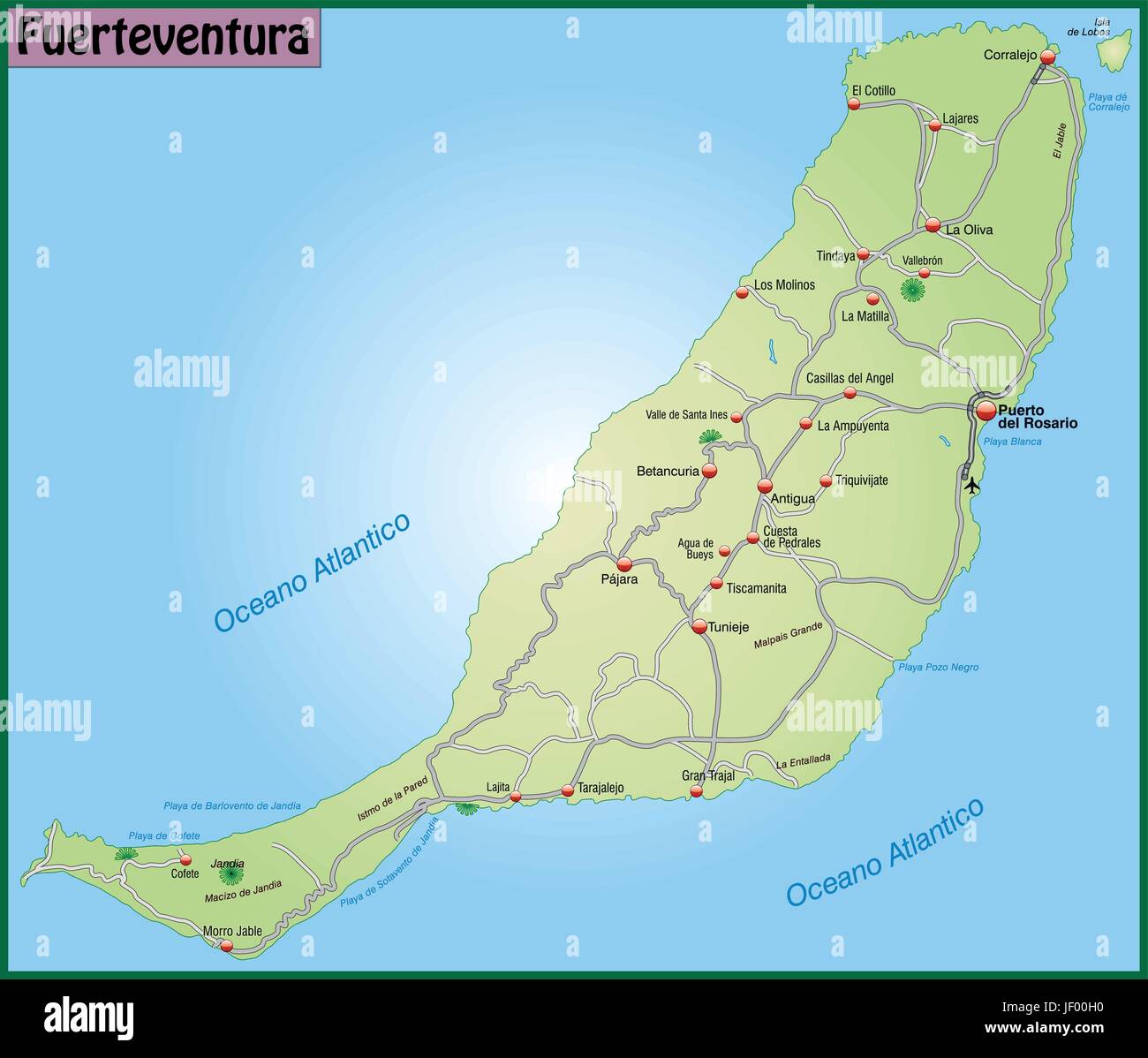 traffic, transportation, border, motorway, highway, card, synopsis ...