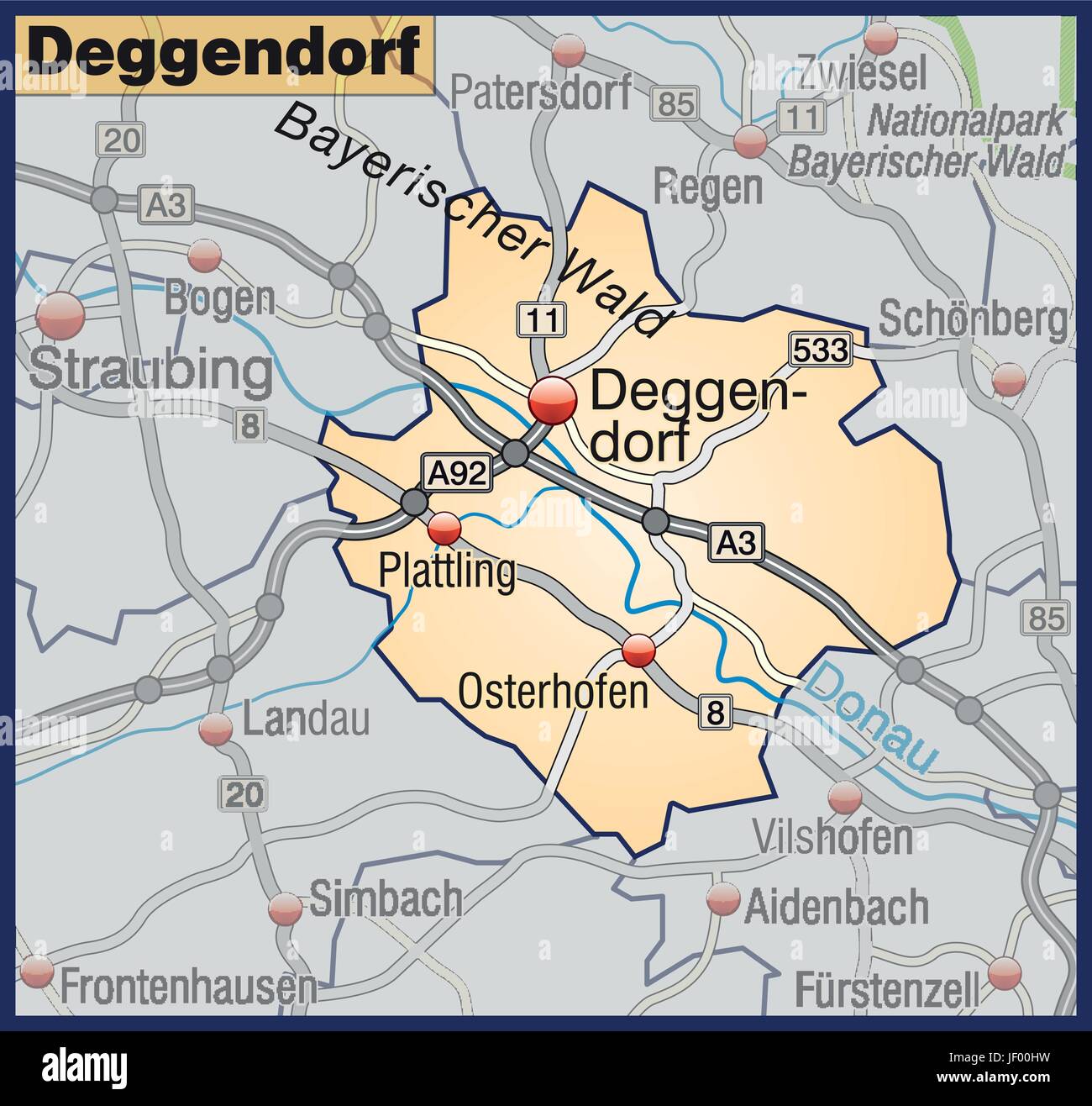 traffic, transportation, border, motorway, highway, card, synopsis ...