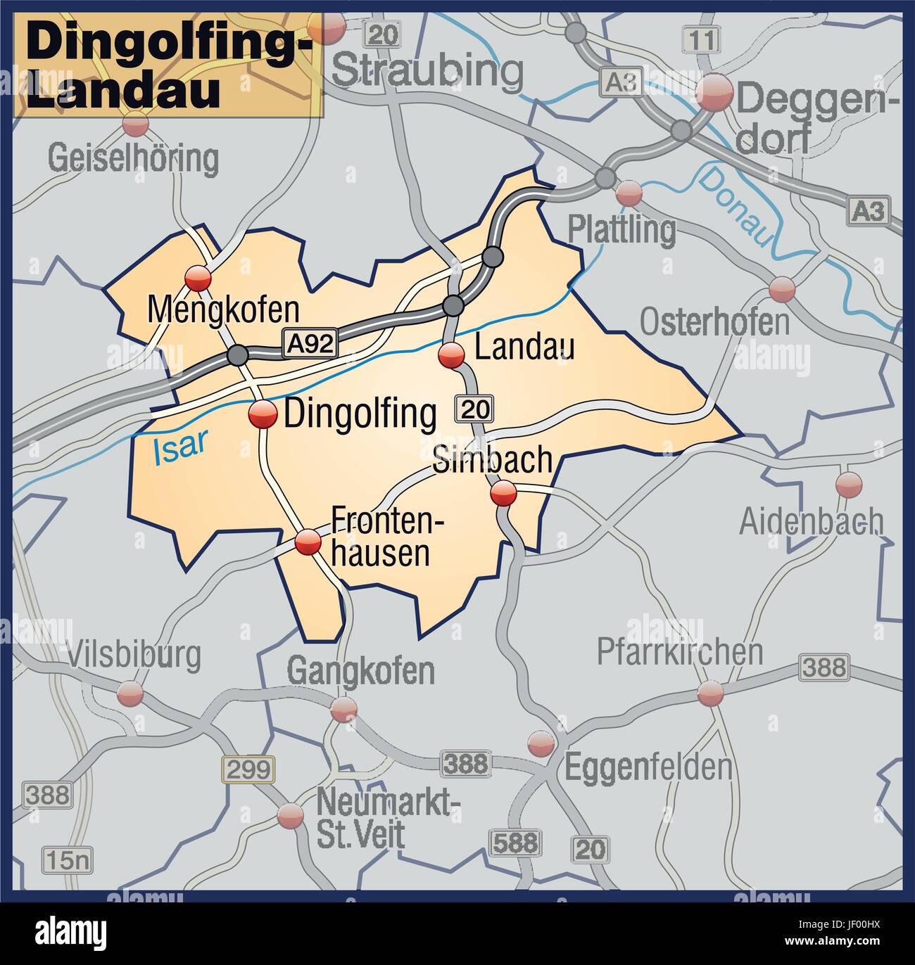 traffic, transportation, border, motorway, highway, card, synopsis ...