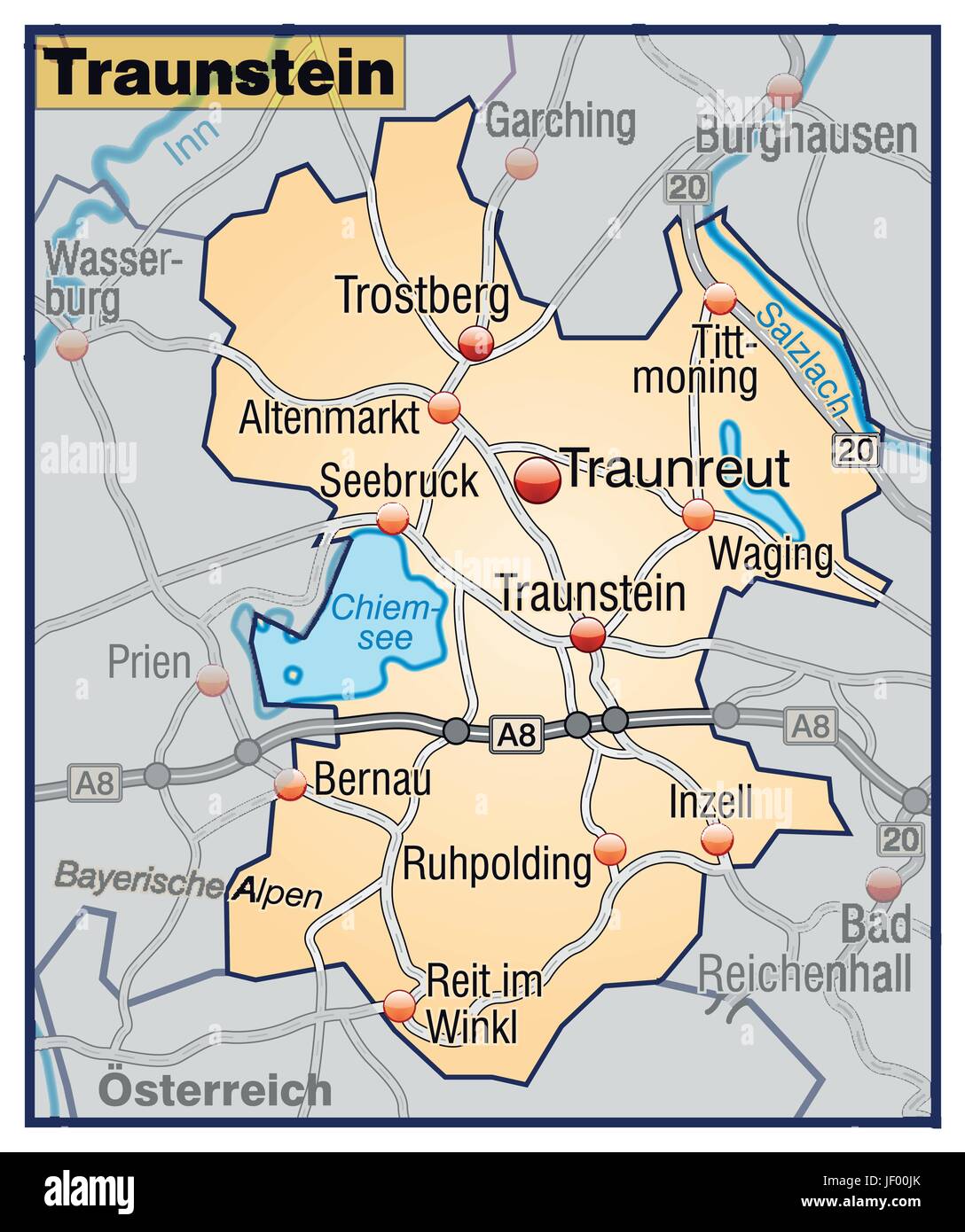 traffic, transportation, border, motorway, highway, card, synopsis ...