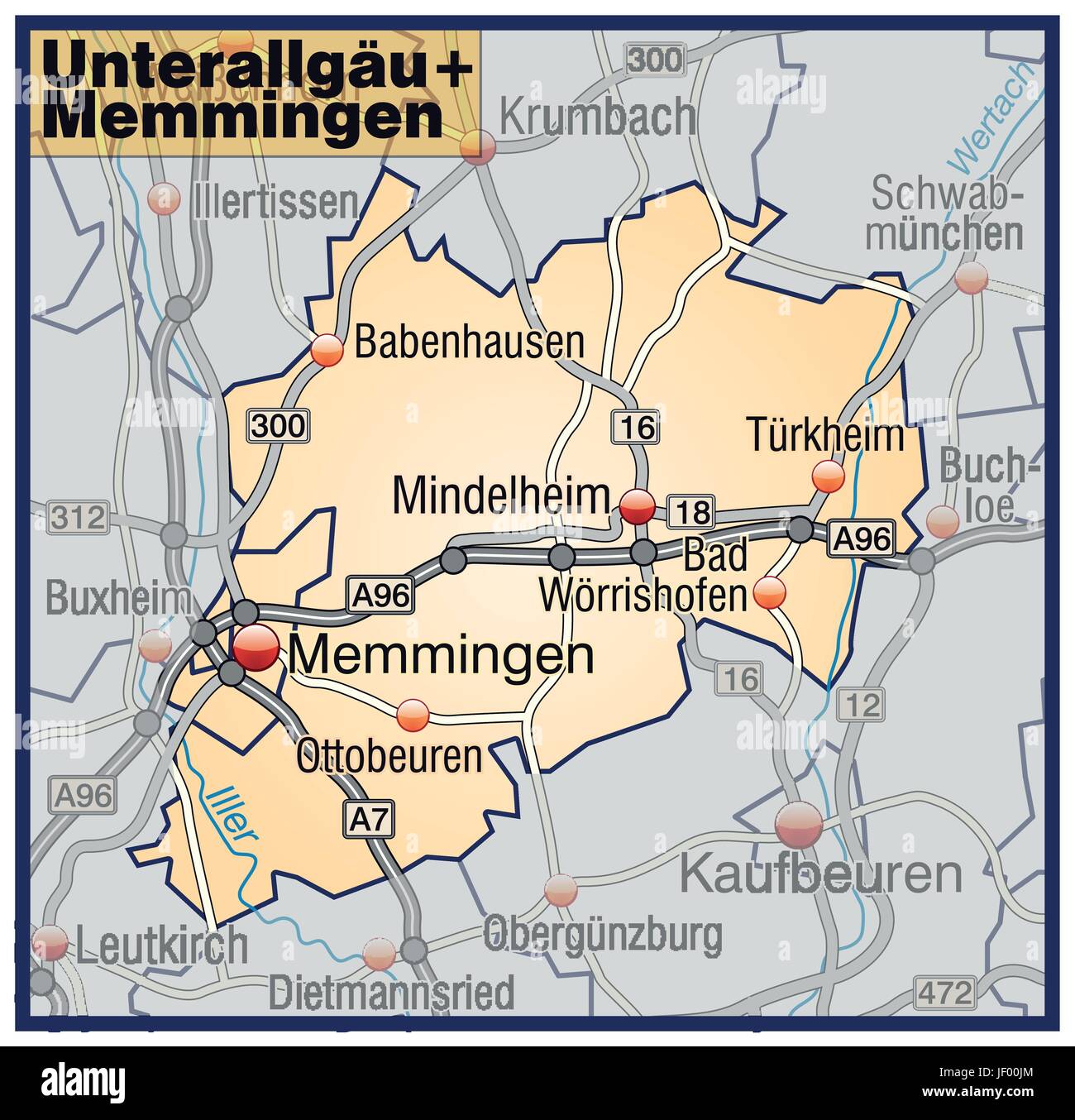 traffic, transportation, border, motorway, highway, card, synopsis ...