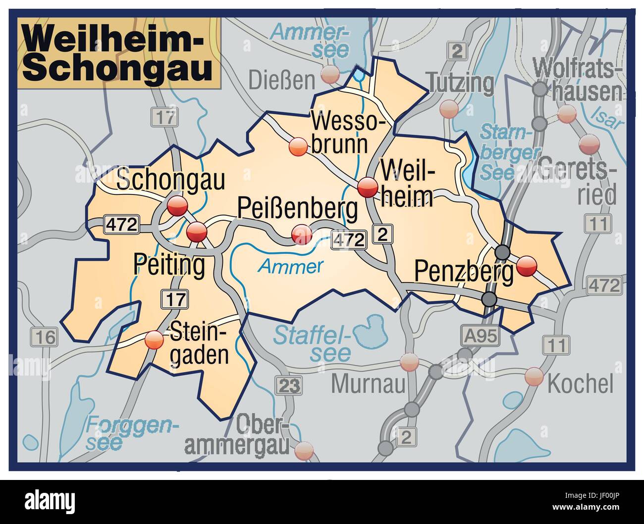 traffic, transportation, border, motorway, highway, card, synopsis ...