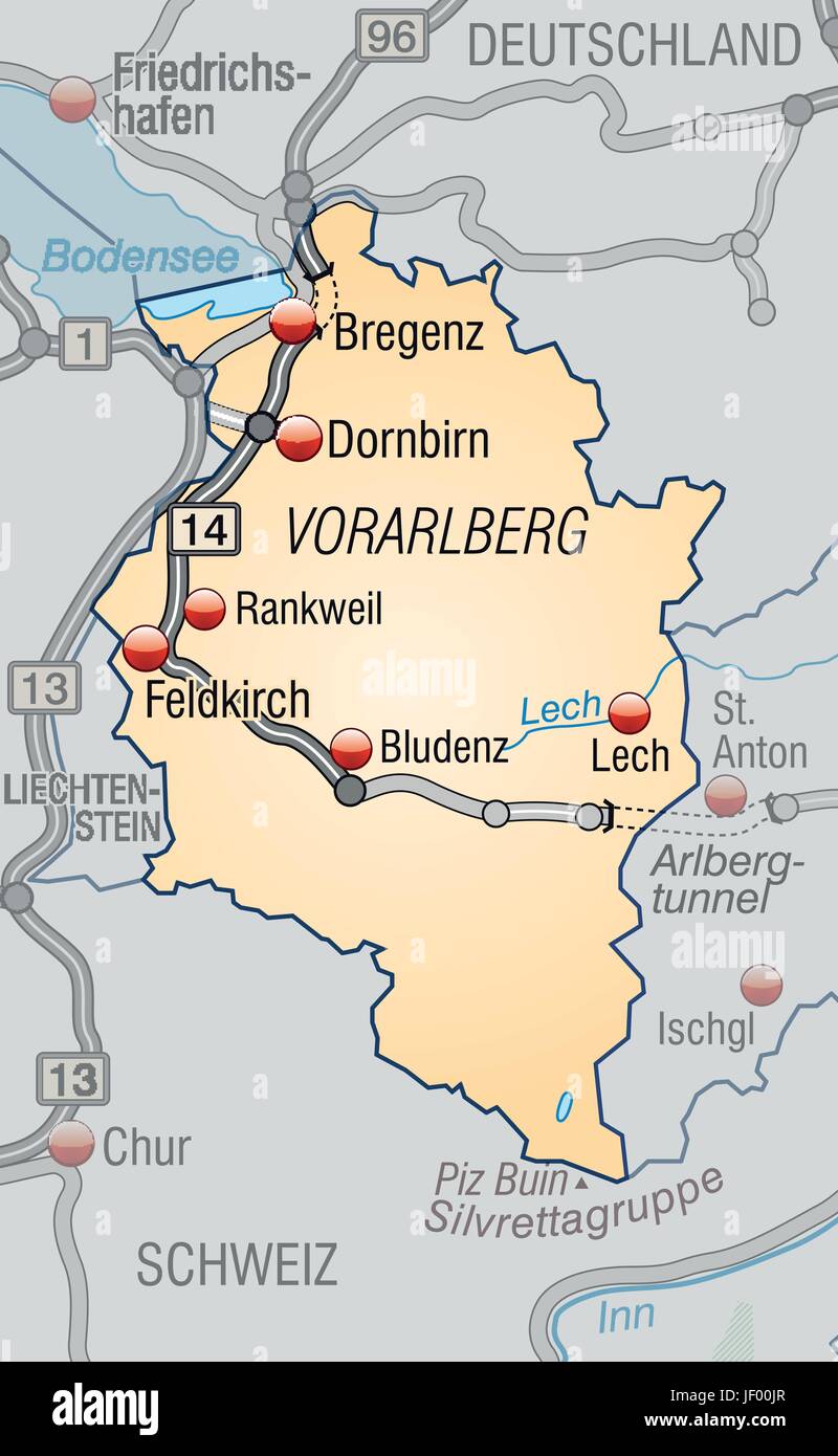 traffic, transportation, border, motorway, highway, card, synopsis ...