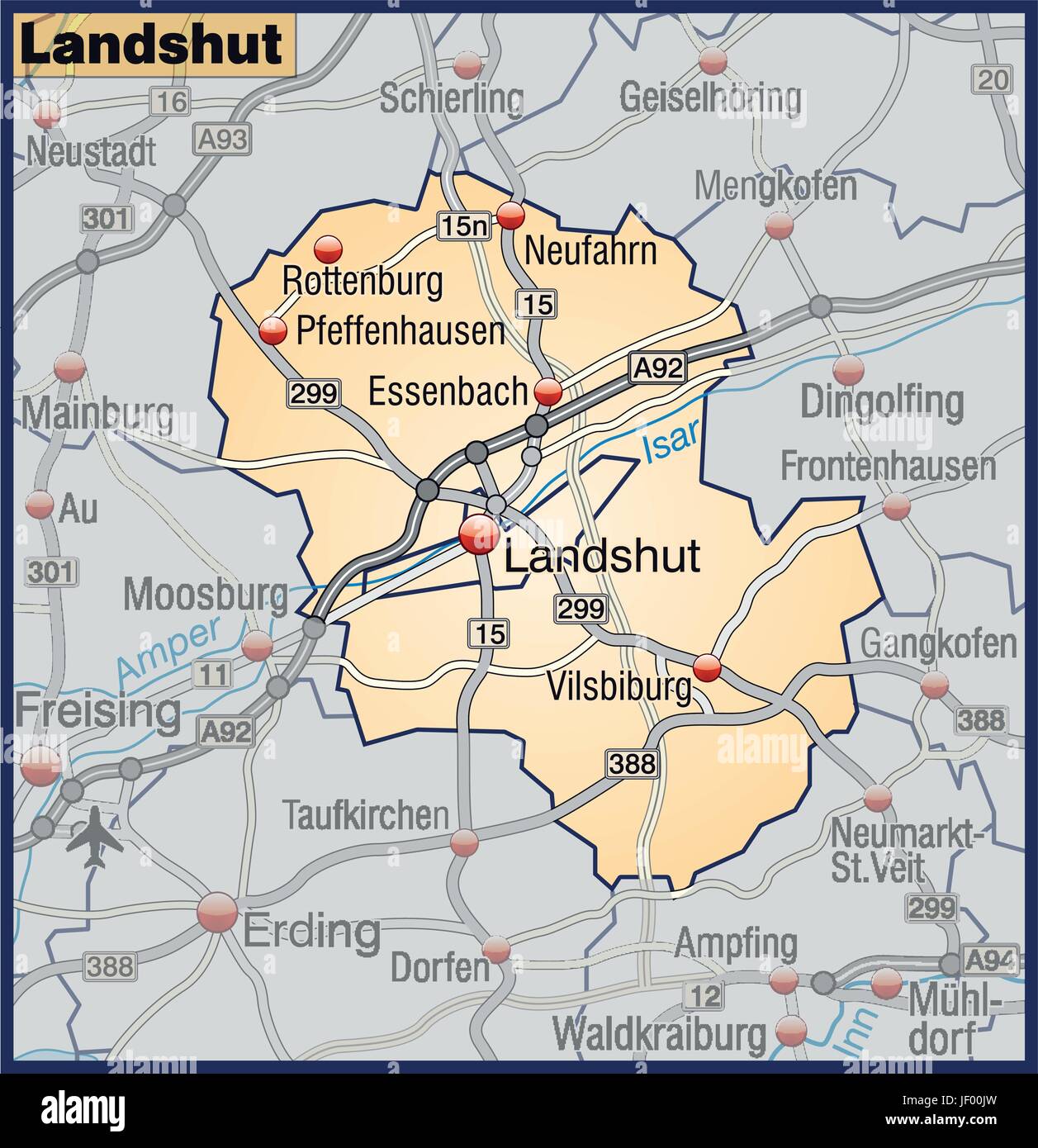 traffic, transportation, border, motorway, highway, card, synopsis ...