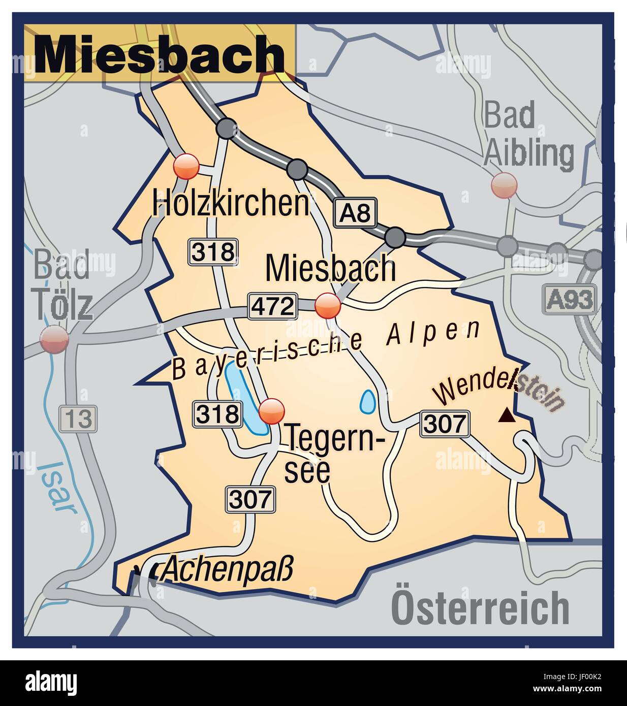 traffic, transportation, border, motorway, highway, card, synopsis ...