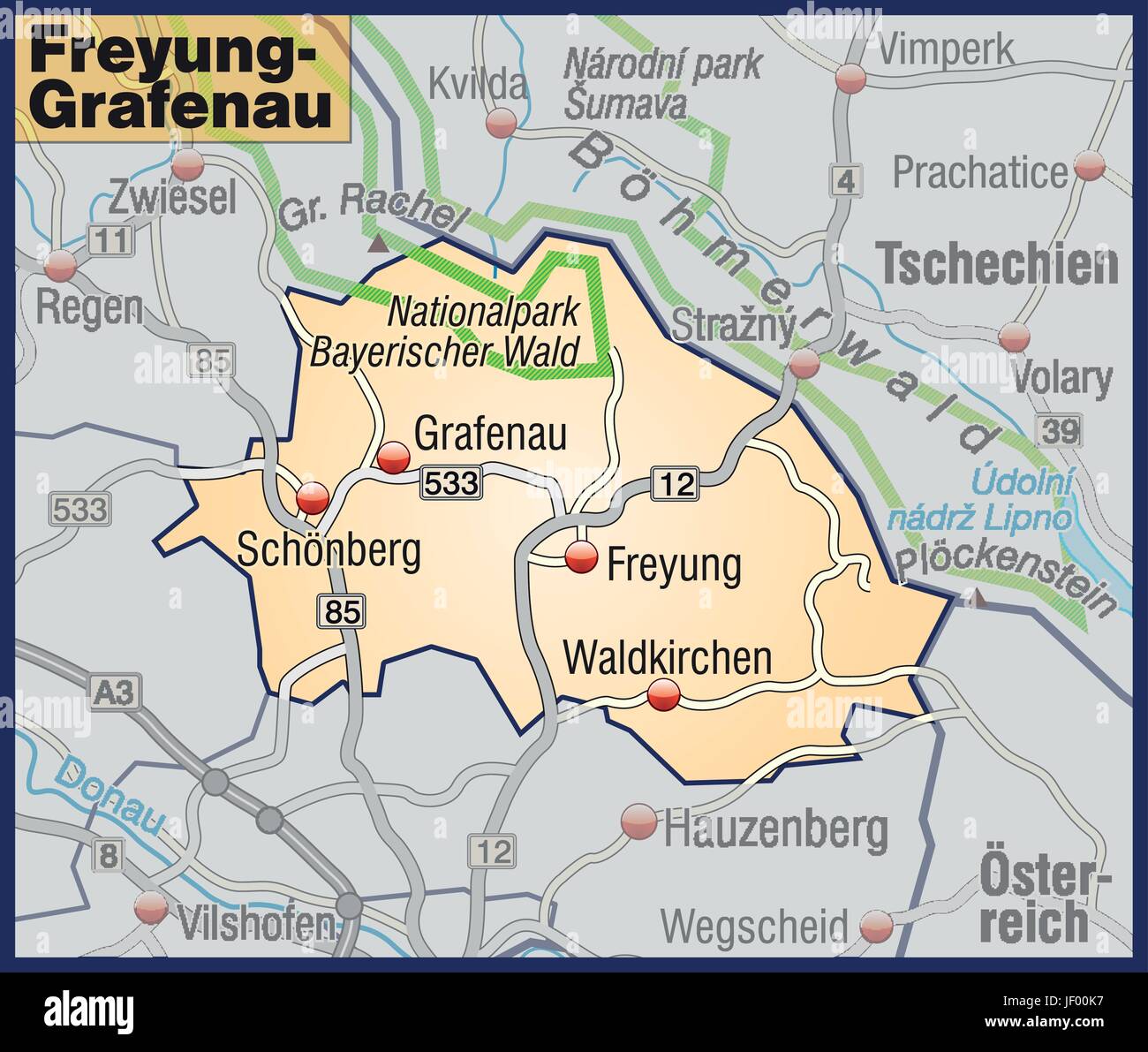 traffic, transportation, border, motorway, highway, card, synopsis ...